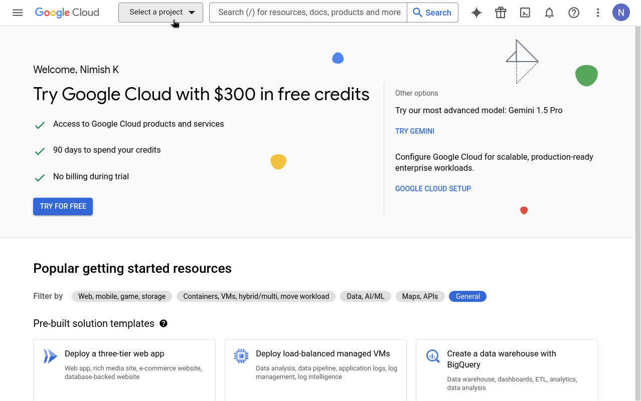 OpenID Connect (OIDC) Single Sign-On (SSO) - Phase Docs