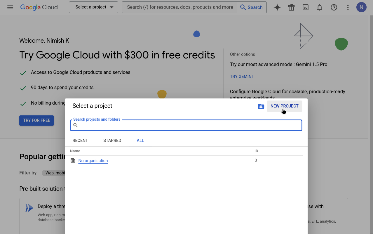 OpenID Connect (OIDC) Single Sign-On (SSO) - Phase Docs