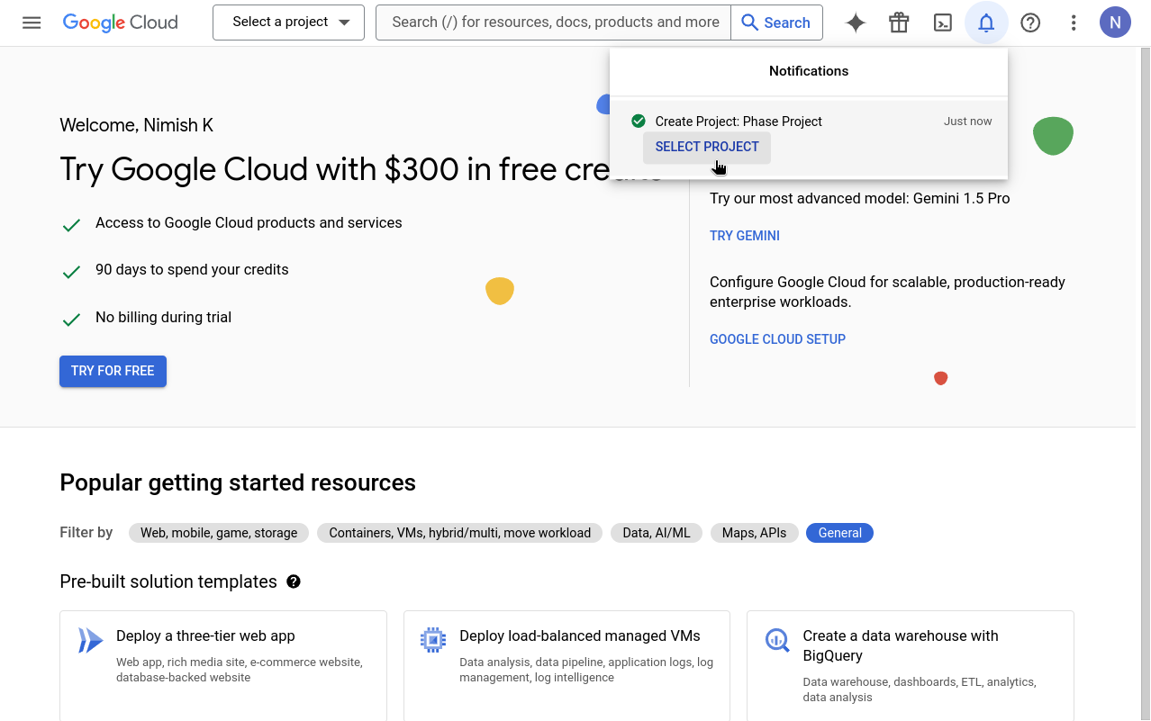OpenID Connect (OIDC) Single Sign-On (SSO) - Phase Docs