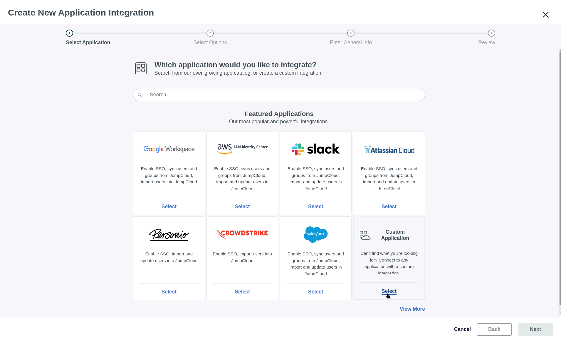 OpenID Connect (OIDC) Single Sign-On (SSO) - Phase Docs