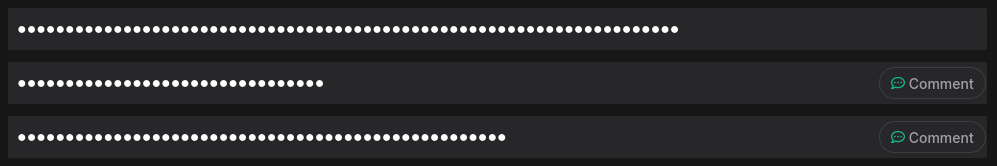 Secrets - Phase Docs