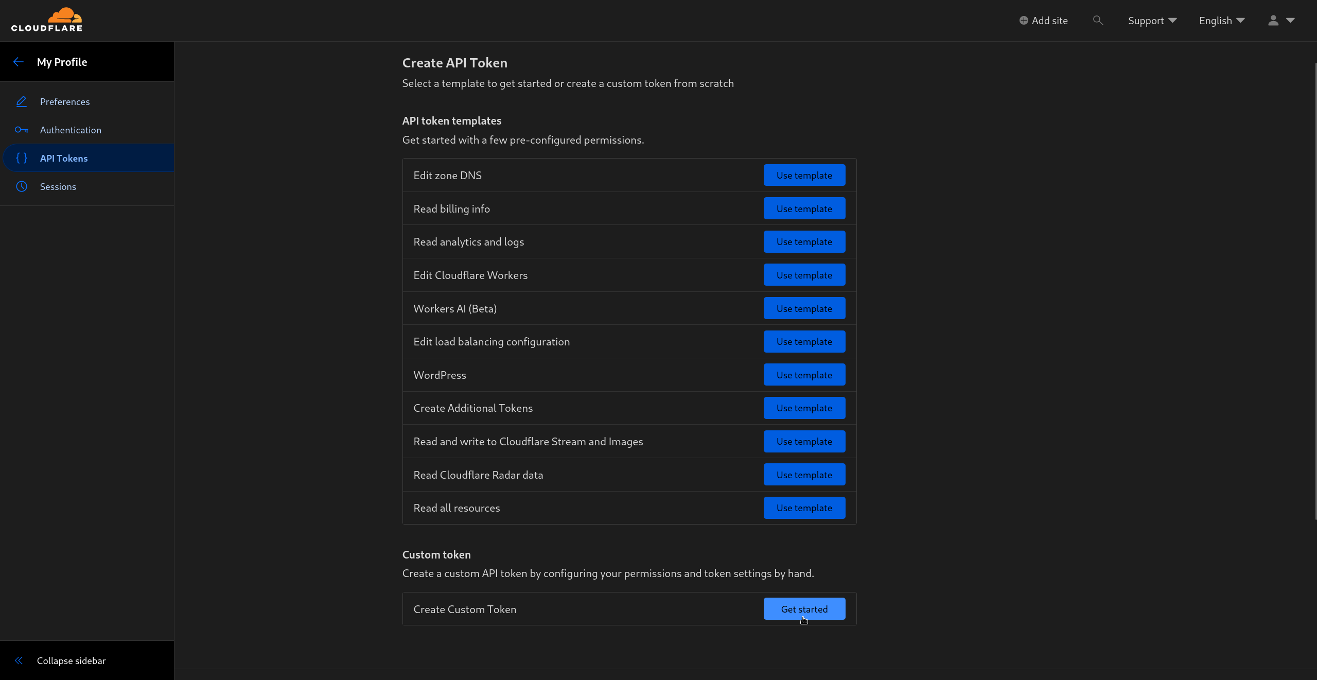 Cloudflare Pages - Phase Docs