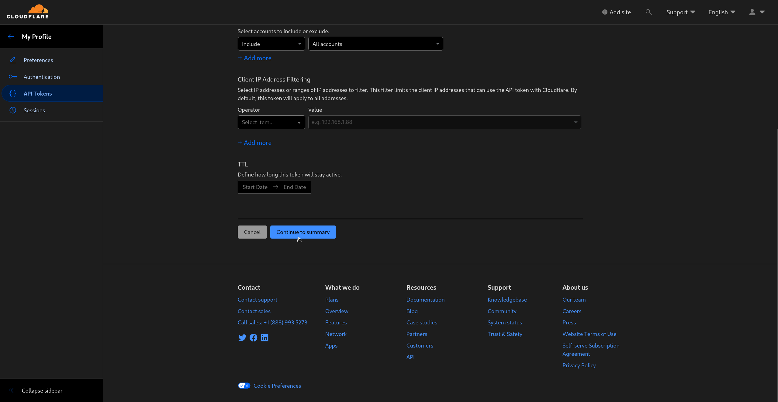 Cloudflare Pages - Phase Docs